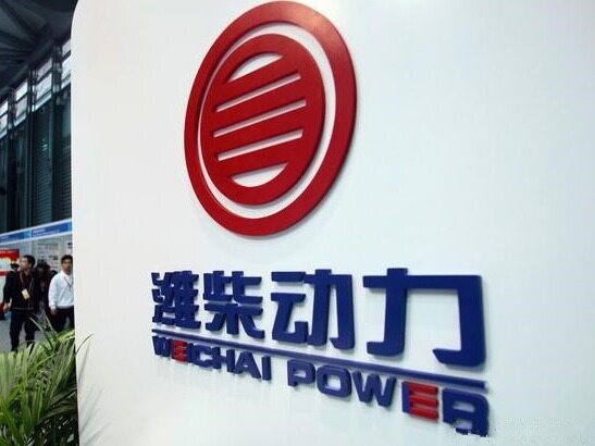 Weichai Group ranks 77th among the top 500 Chinese companies in 2021 ...