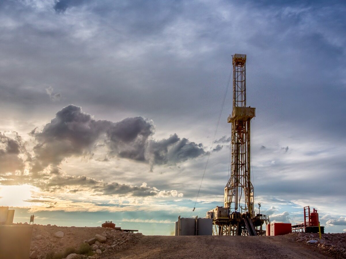 India approves US$13.5 billion oil and gas projects in the Northeast ...