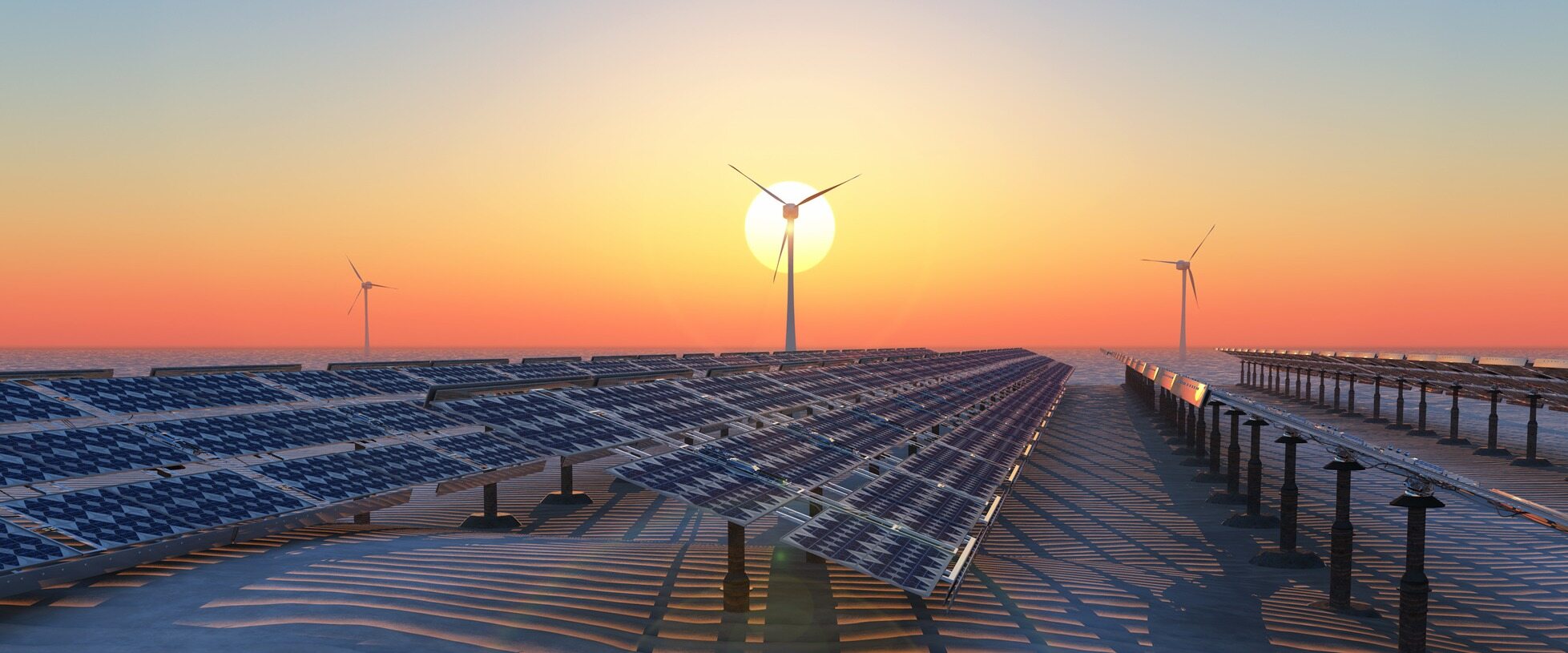 National Energy Group's regional headquarters landed in Hainan--Seetao