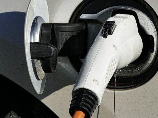 EV Metals invests US$3 billion to build a battery metal factory in ...