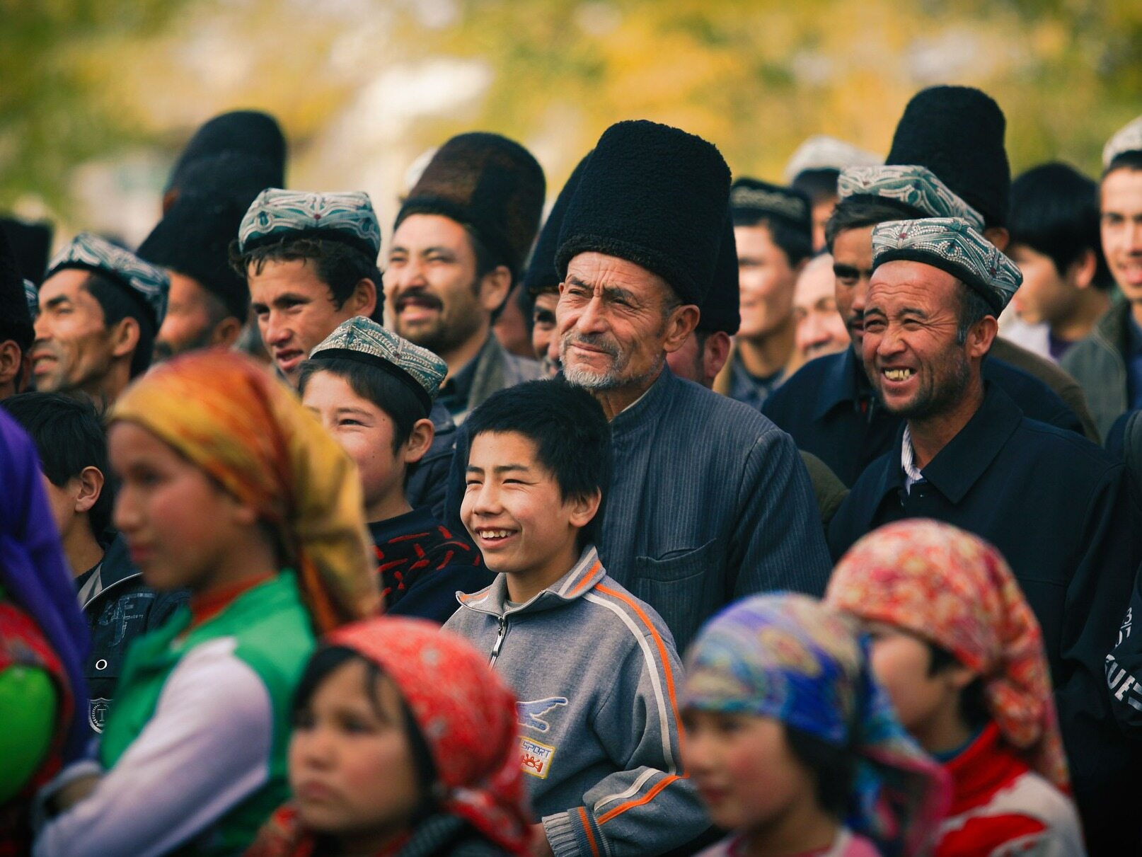 Xinjiang explores and innovates, stepping into a new highland of ...