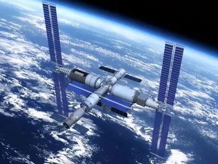 "China Star" shines all over the world!--Seetao