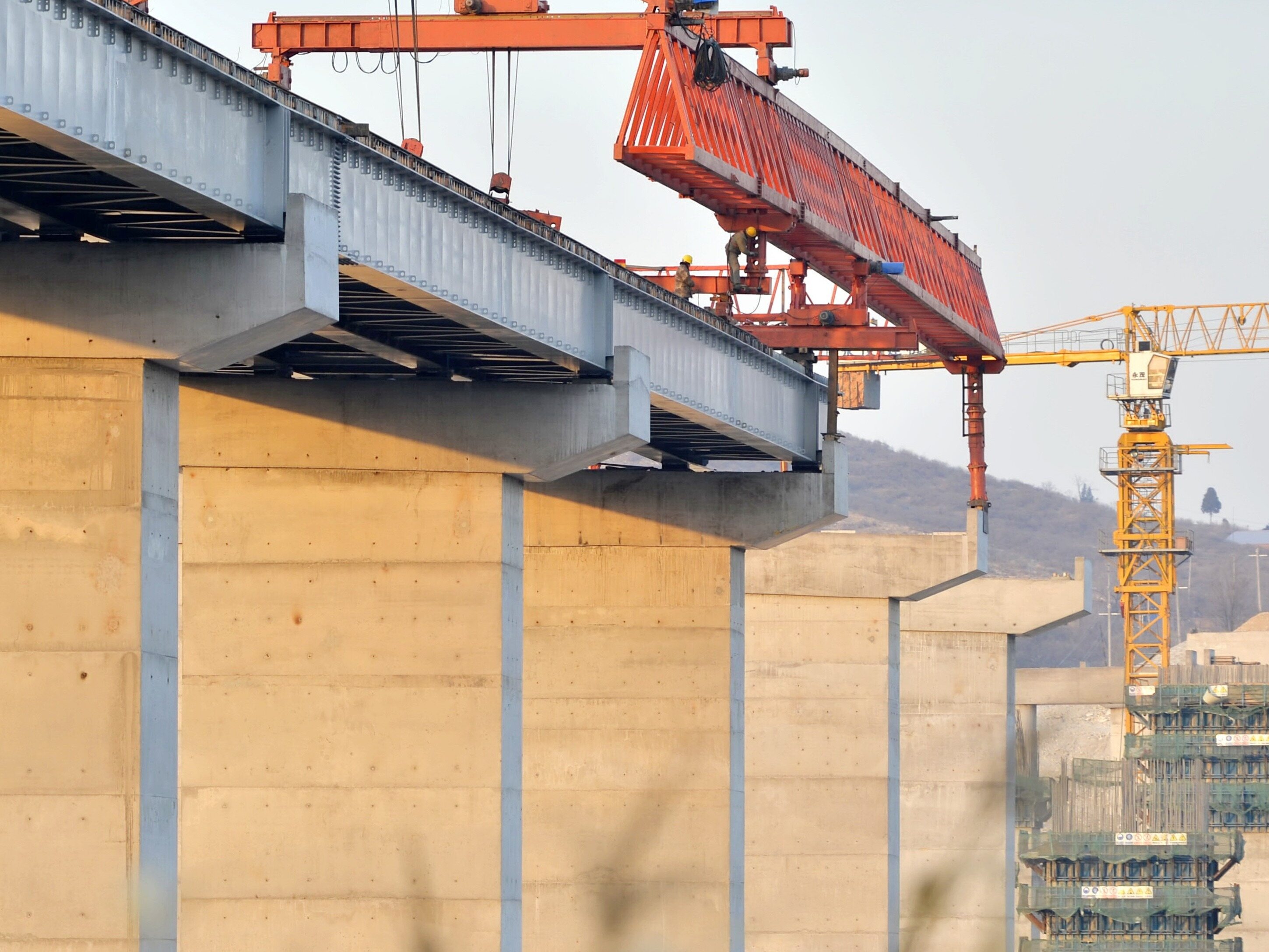 Issuance of Gansu 14th Five-Year Highway and Waterway Traffic Plan--Seetao