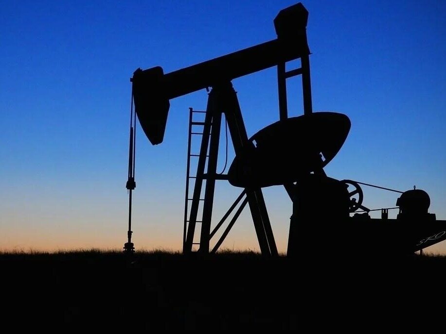 two-barrels-of-oil-have-a-net-profit-of-130-billion-in-the-first-three