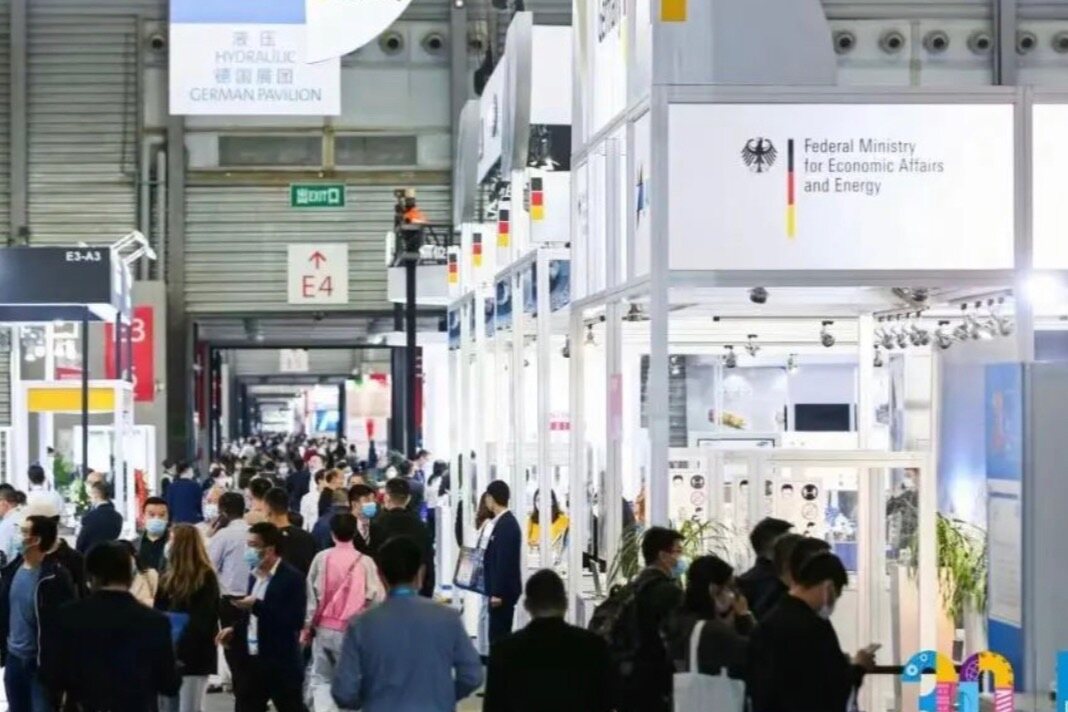 三十之约，感恩有你！PTC ASIA2021圆满落幕--见道网