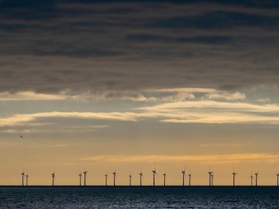 CIP plans to invest US$115 billion in renewable energy by 2030--Seetao