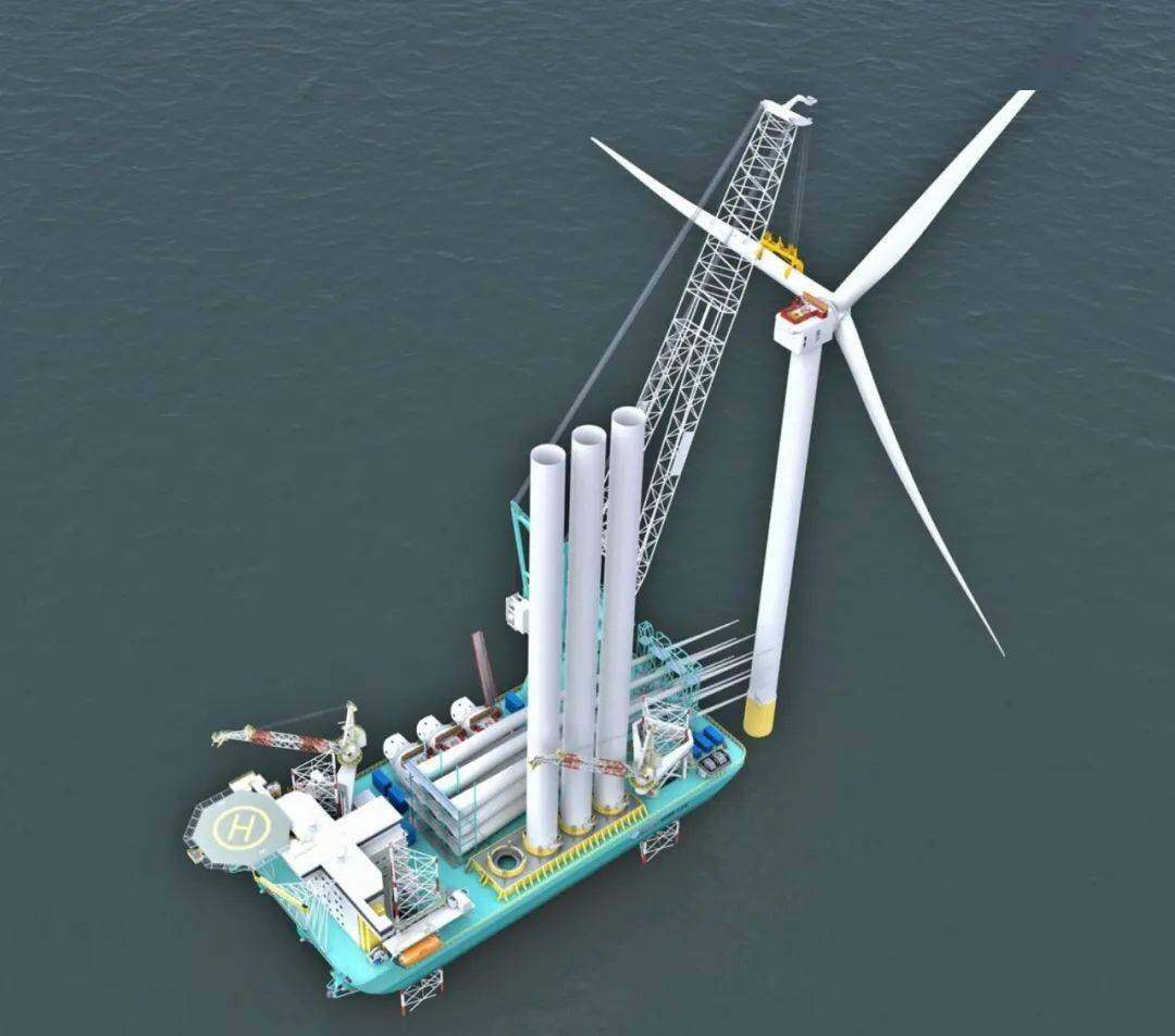 Aker Offshore and Statkraft collaborate to develop Norwegian offshore ...