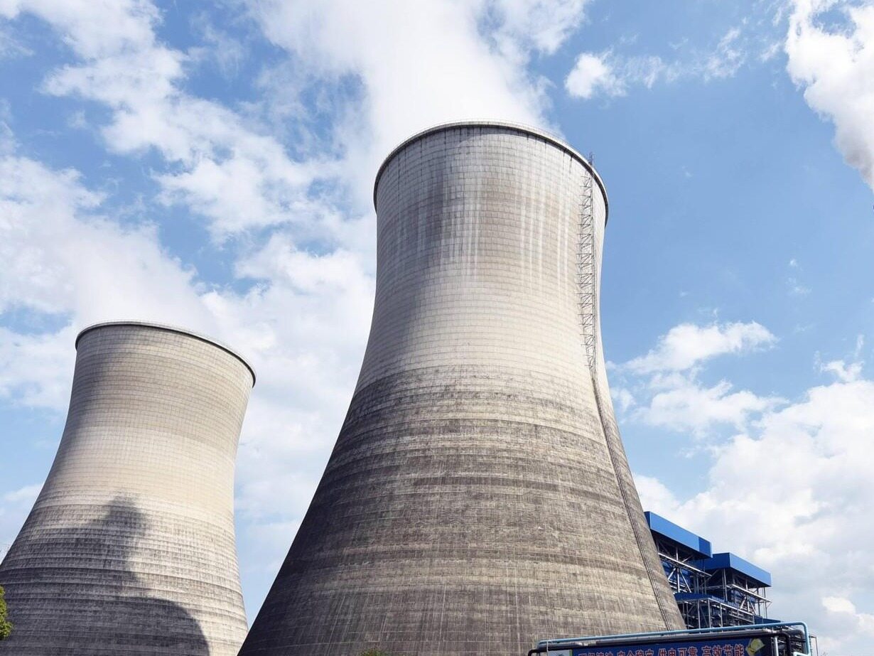 National energy supply and price stabilization achieved initial results ...