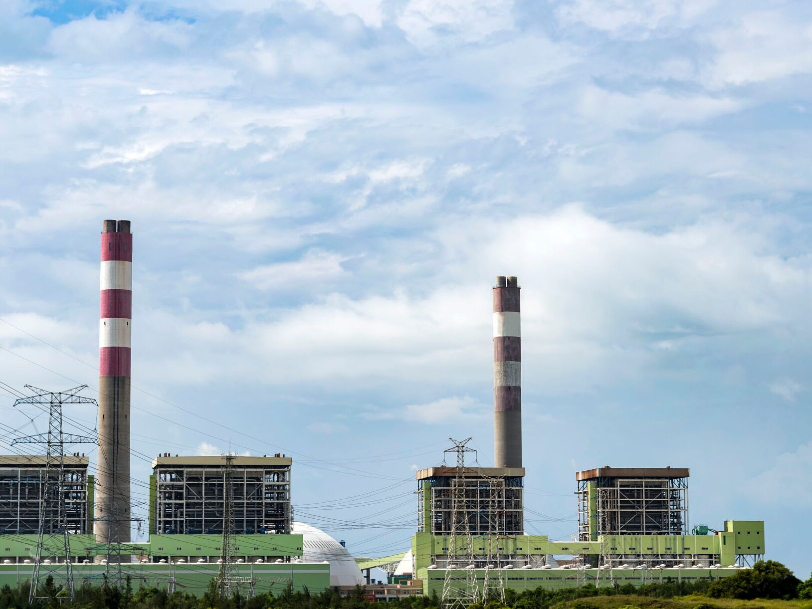 RWE plans to invest 50 billion euros in renewable energy by 2030--Seetao