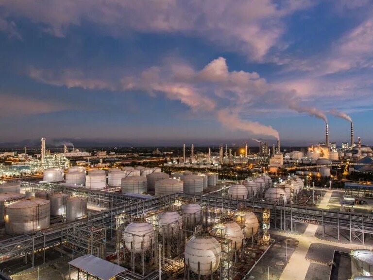 State Power Investment Corporation spares no effort to guarantee energy ...