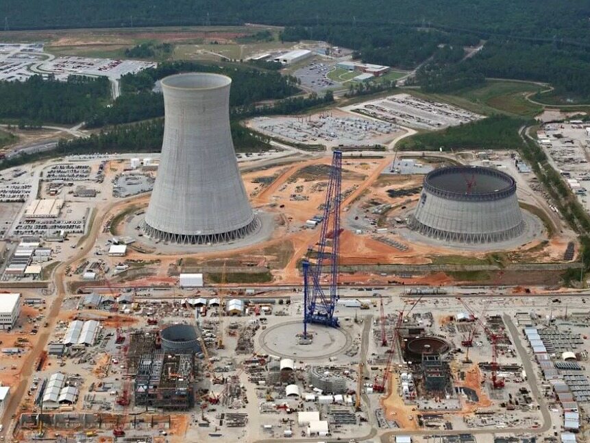 Sberbank provides $800 million loan for Turkish nuclear power plant--Seetao