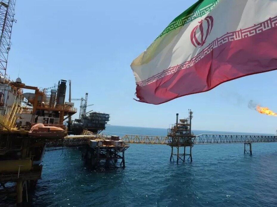 UAE advances US$20 billion natural gas project to boost exports--Seetao