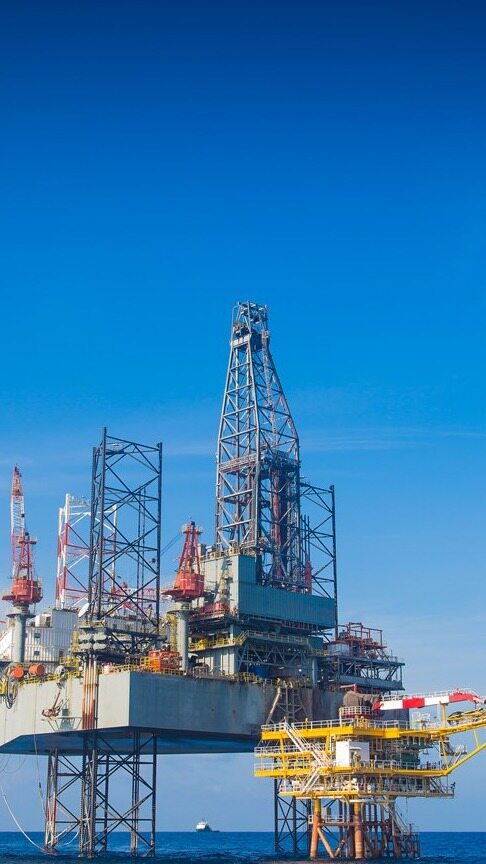 Equinor invests 1.1 billion US dollars to develop Oseberg oil field--Seetao