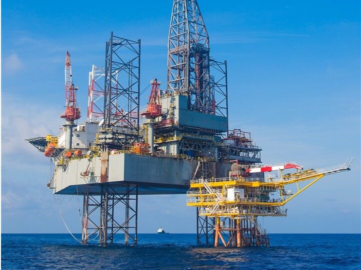 Equinor invests 1.1 billion US dollars to develop Oseberg oil field--Seetao