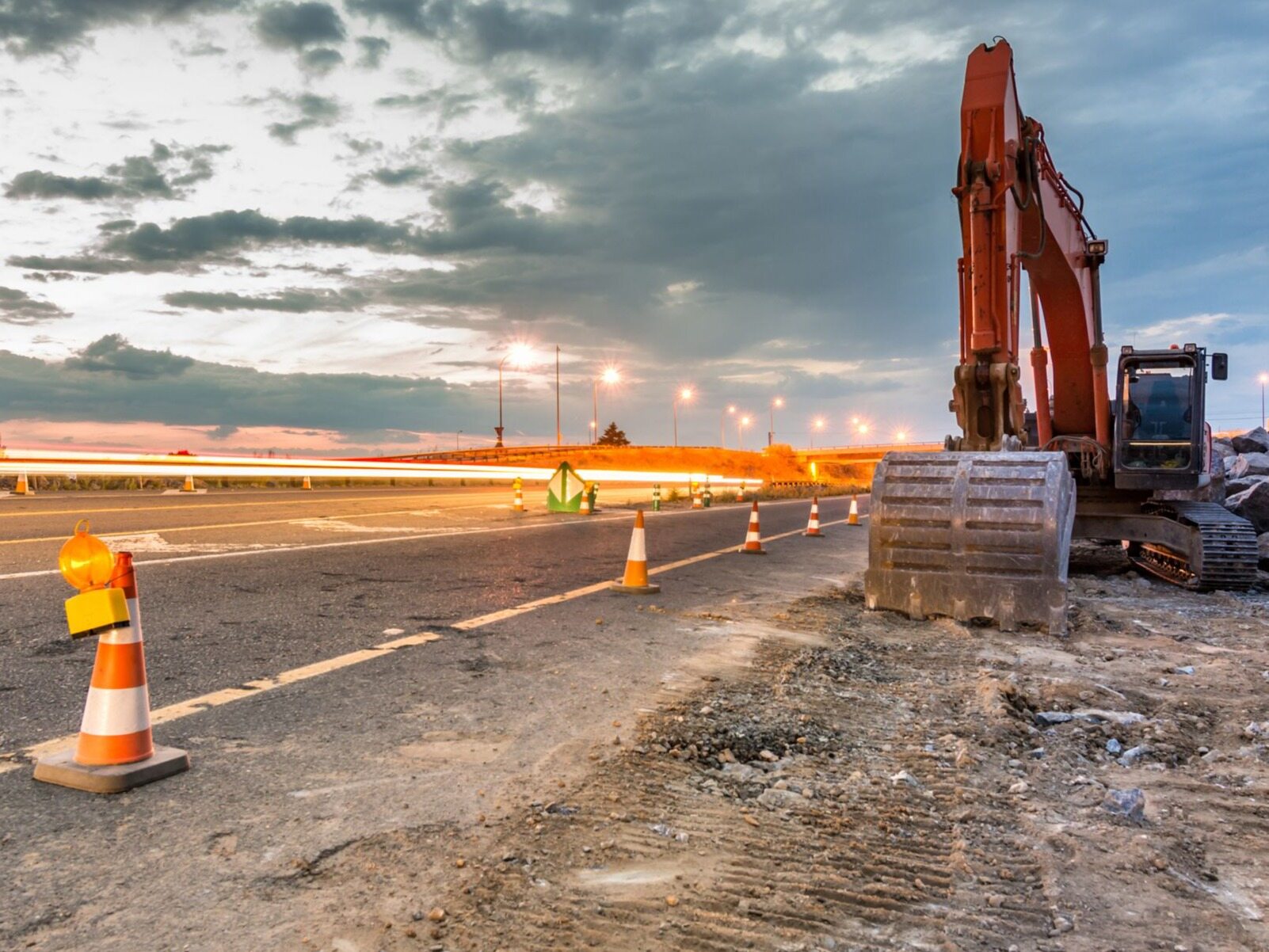 16.3 billion! Bidding for Yunnan Fuyuan to Luoping Expressway!--Seetao
