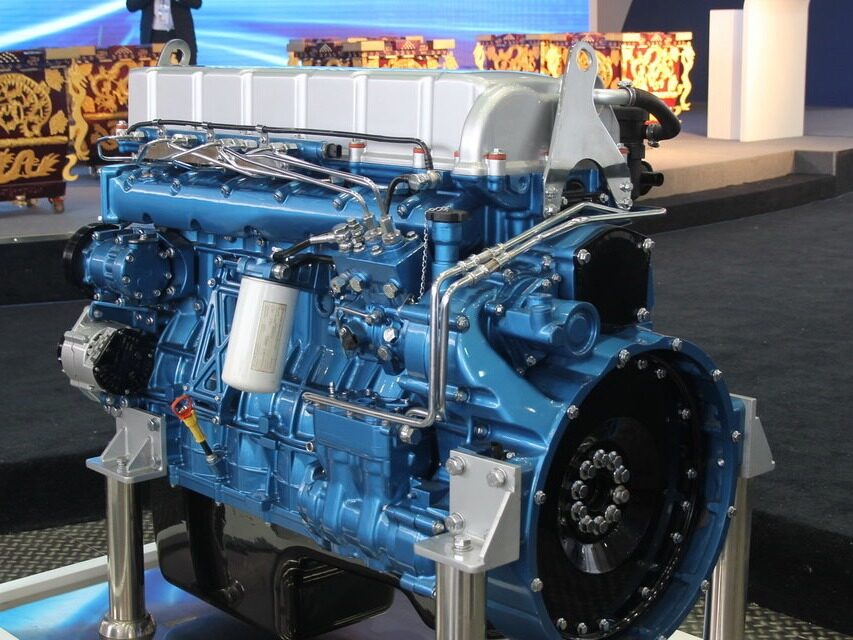 If you want the project to do well, you must use the norms of the ...