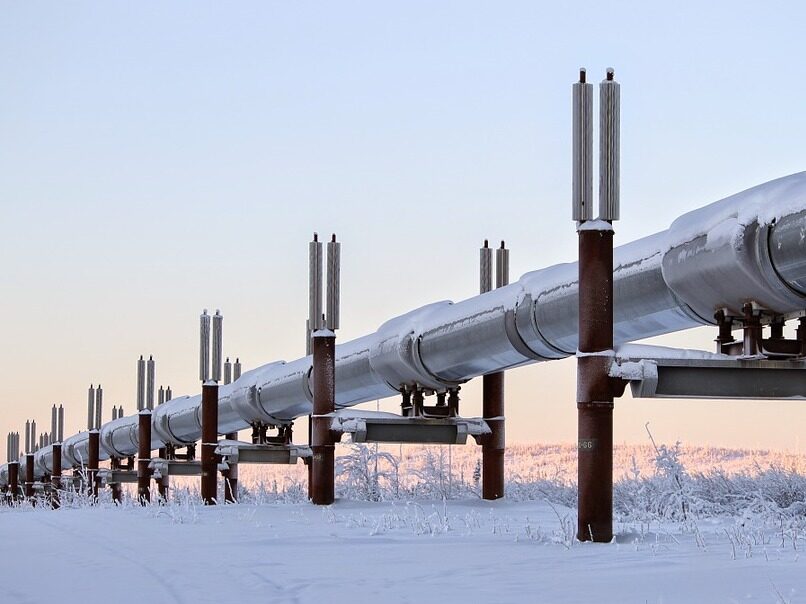 Aramco signs $15.5 billion gas pipeline agreement--Seetao