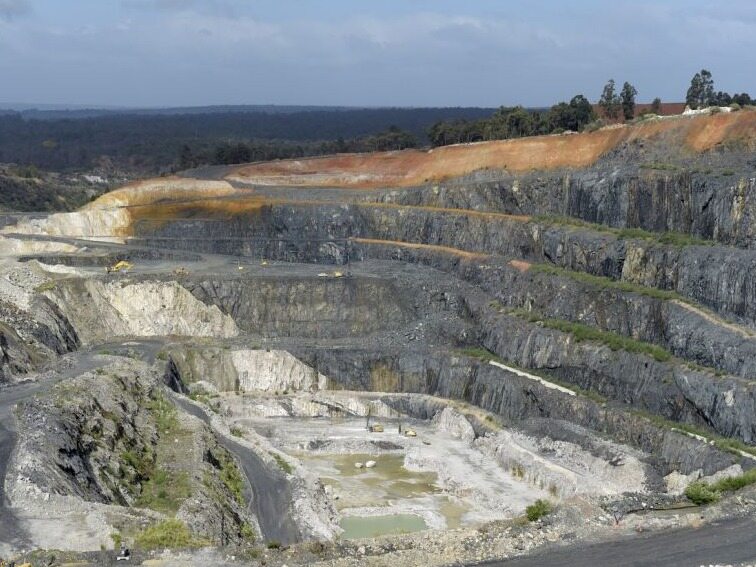 India's start of lithium mining energy development plan, is it true or ...