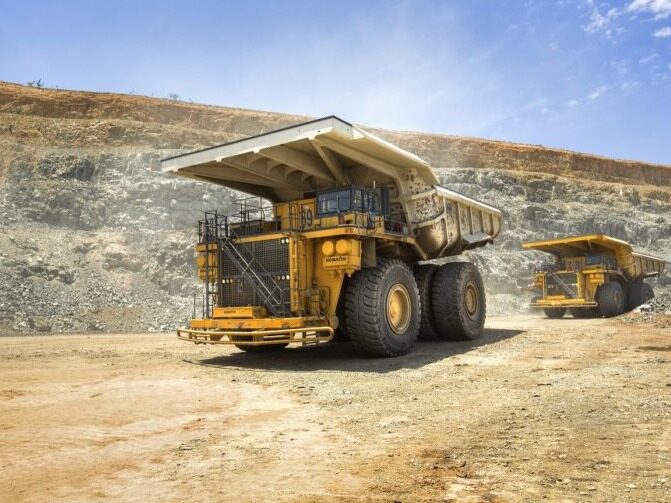 Amplats approved the $245 million expansion of Der Brochen in South ...