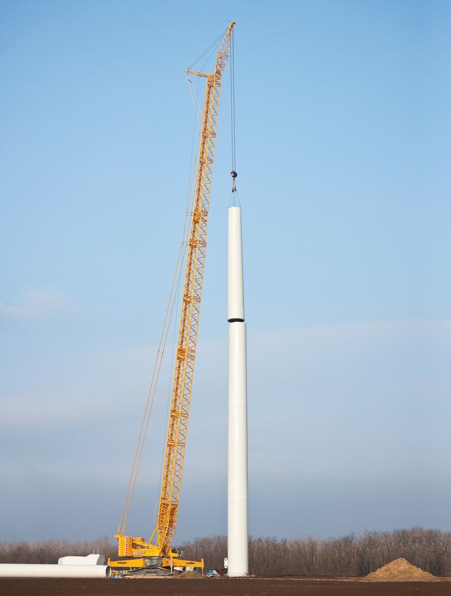 Serbia will develop 11.3GW solar and wind power projects--Seetao