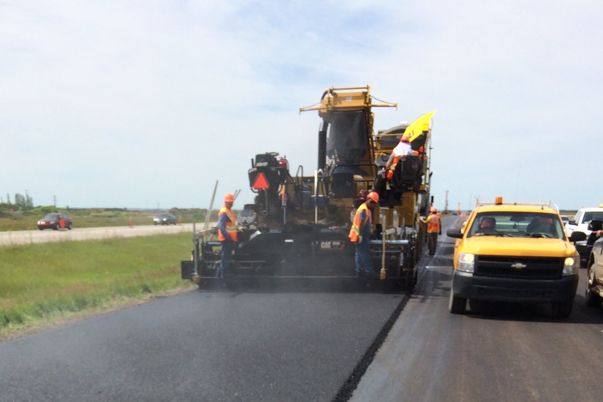 Colombia's Via del Nus highway project starts construction--Seetao