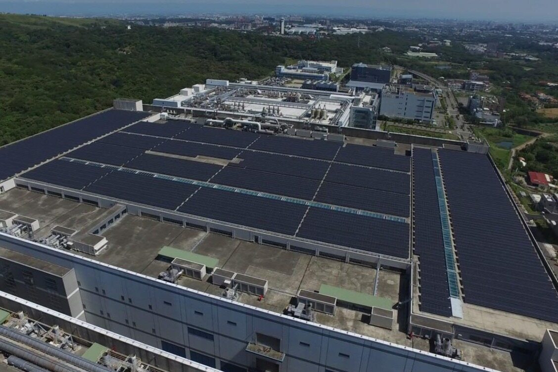 Jolywood launches 1.5GW TOPCon solar cell factory project in China--Seetao