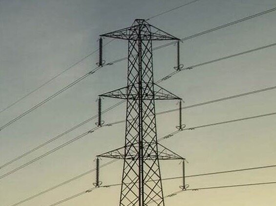 Adani builds 897 km transmission line project in Uttar Pradesh, India ...