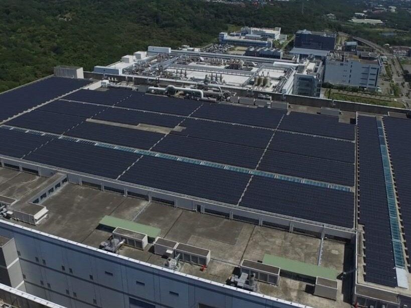 Jolywood launches 1.5GW TOPCon solar cell factory project in China--Seetao