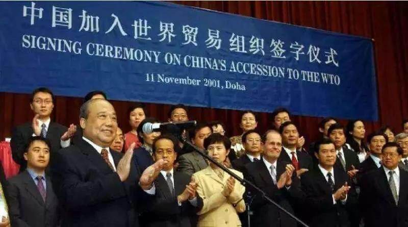 China's international strength is becoming increasingly prominent--Seetao