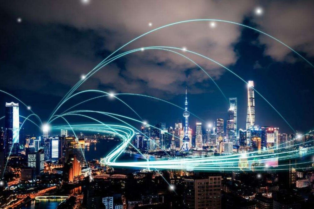 New infrastructure construction calls for a new investment system--Seetao