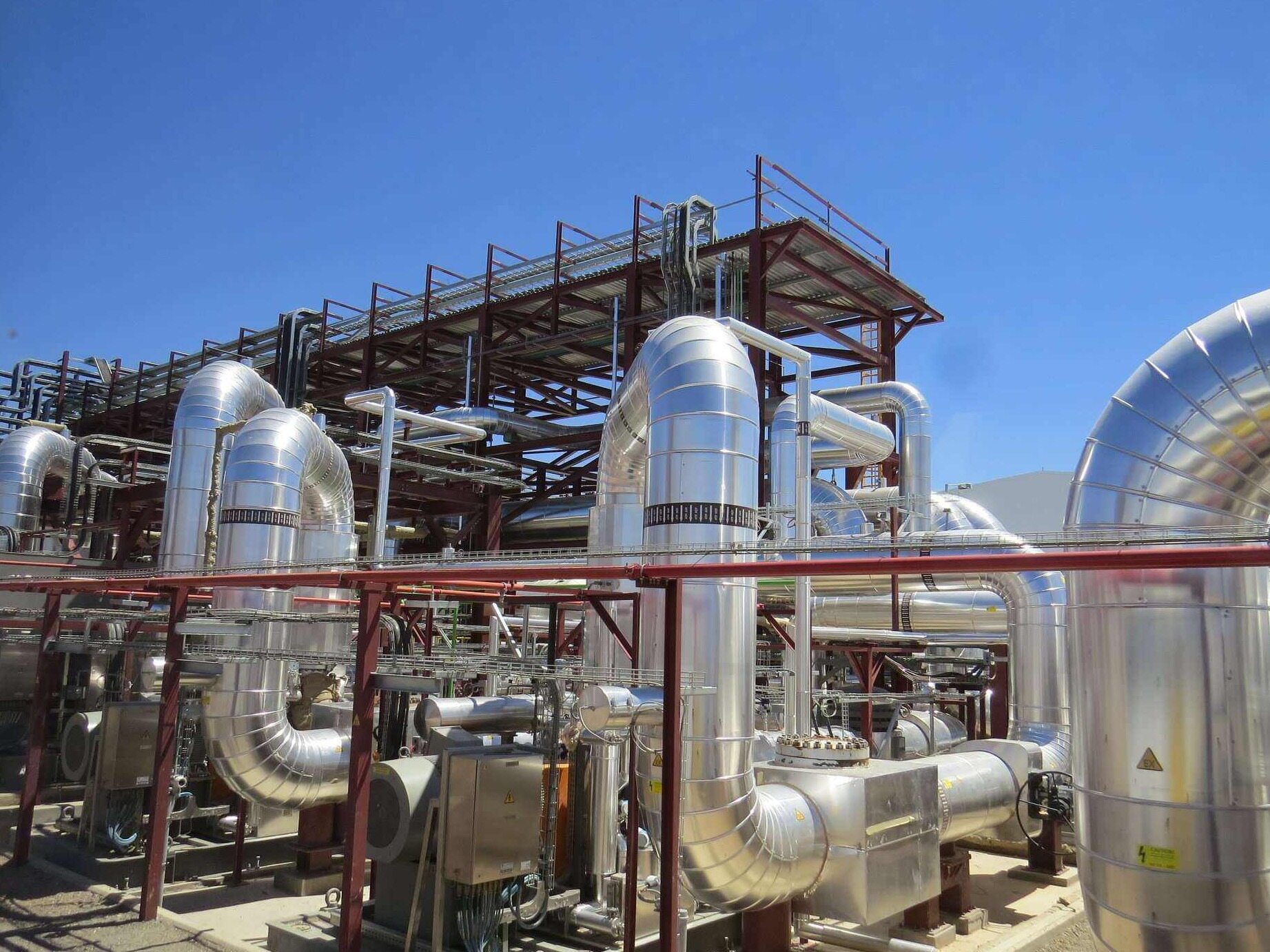 South Africa needs US$11 billion to transition from coal to clean ...