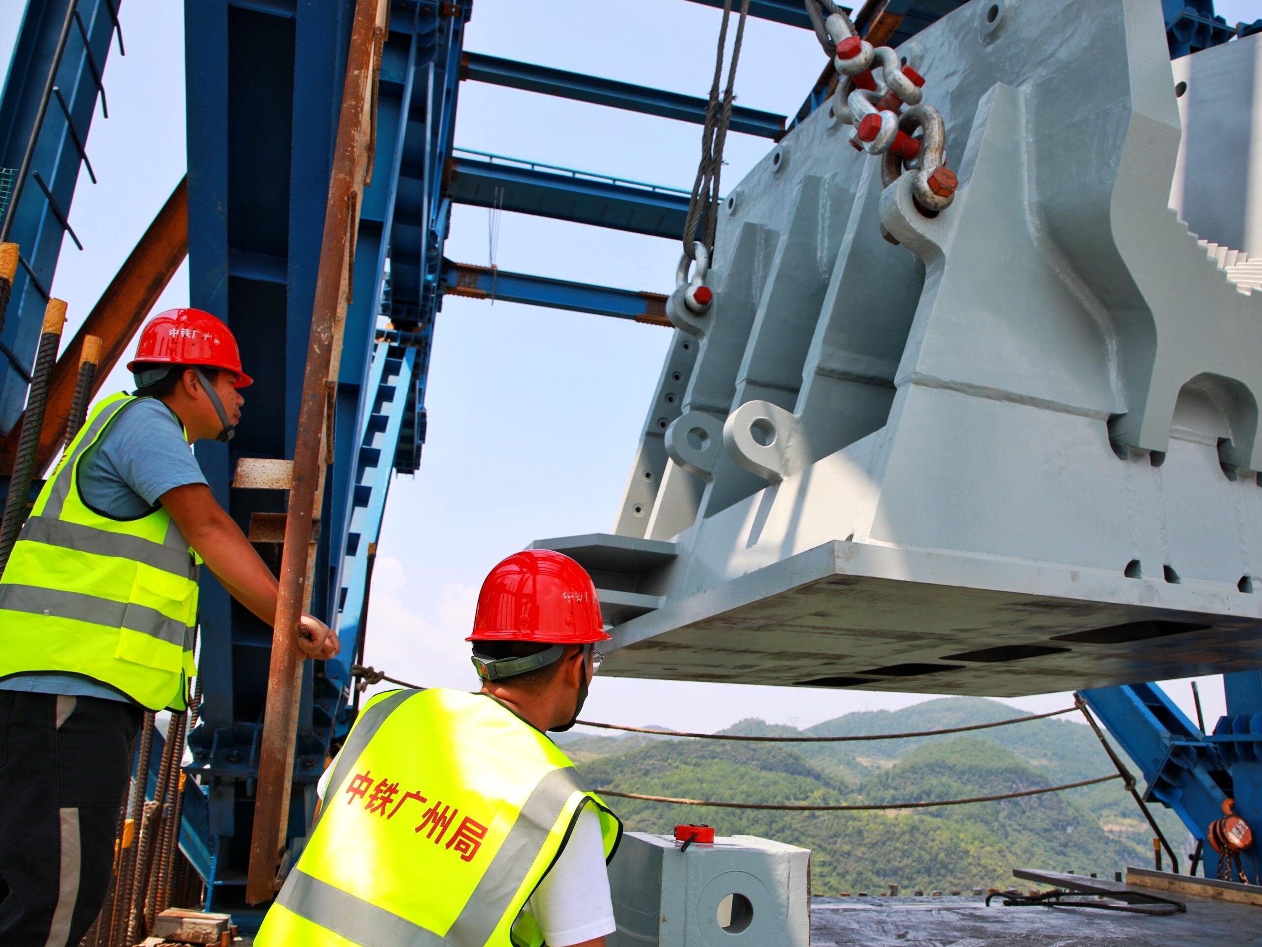 The 14th Five-Year Comprehensive Transportation Plan will be released ...