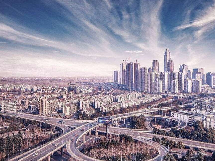 Cost 1.31 billion rupees! Prime Minister to launch Pakistan's first ...