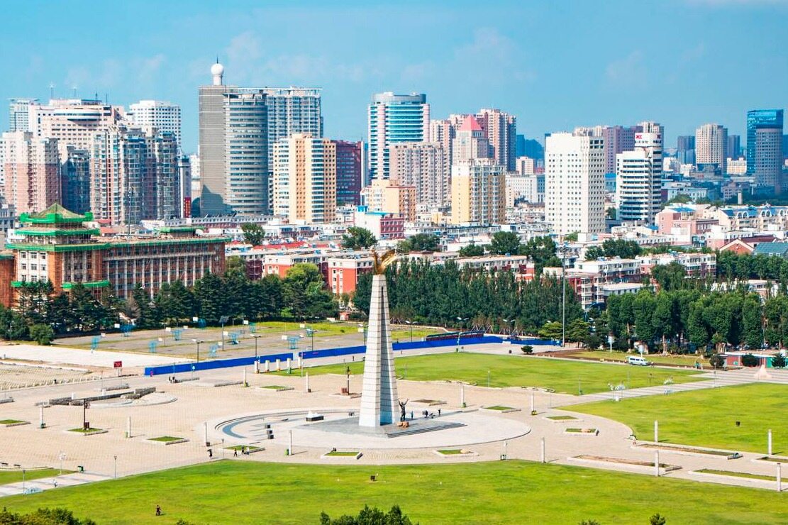 Check it out! 2021 Central Enterprise Transcripts Announced--Seetao