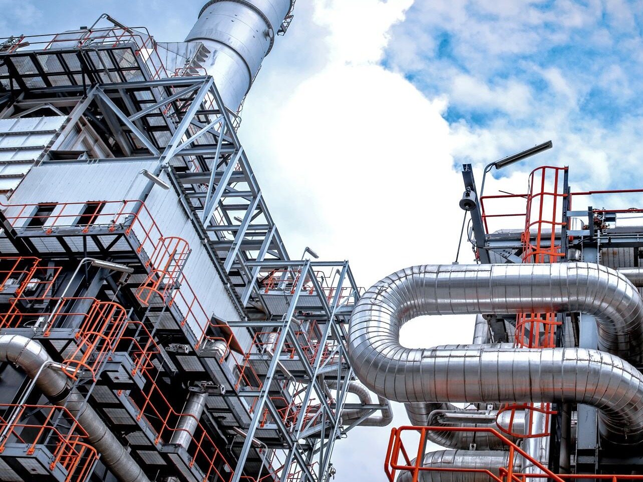 NFC signs contract for Oman copper smelting project in Indonesia--Seetao