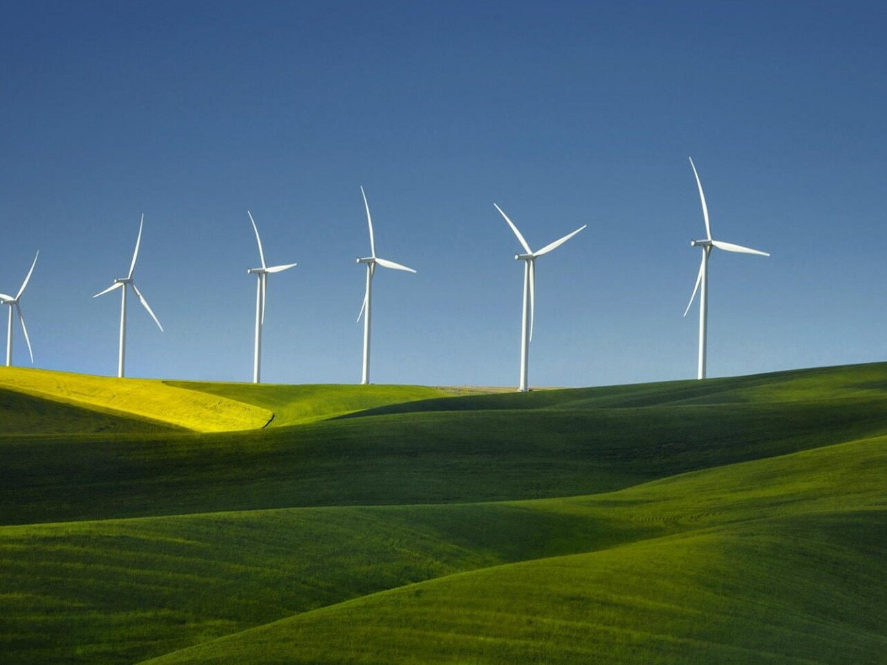 Oman's largest renewable energy project undertaken by POWERCHINA is ...