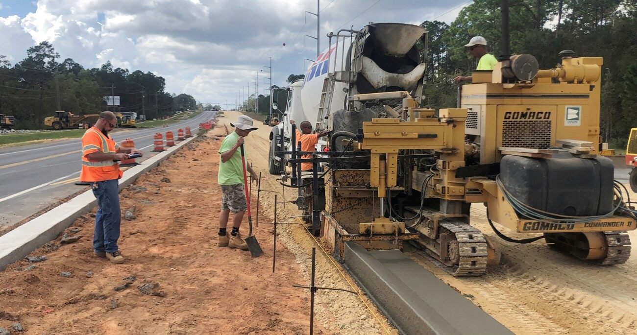 Switzerland plans to invest 8 billion euros in five road projects in ...