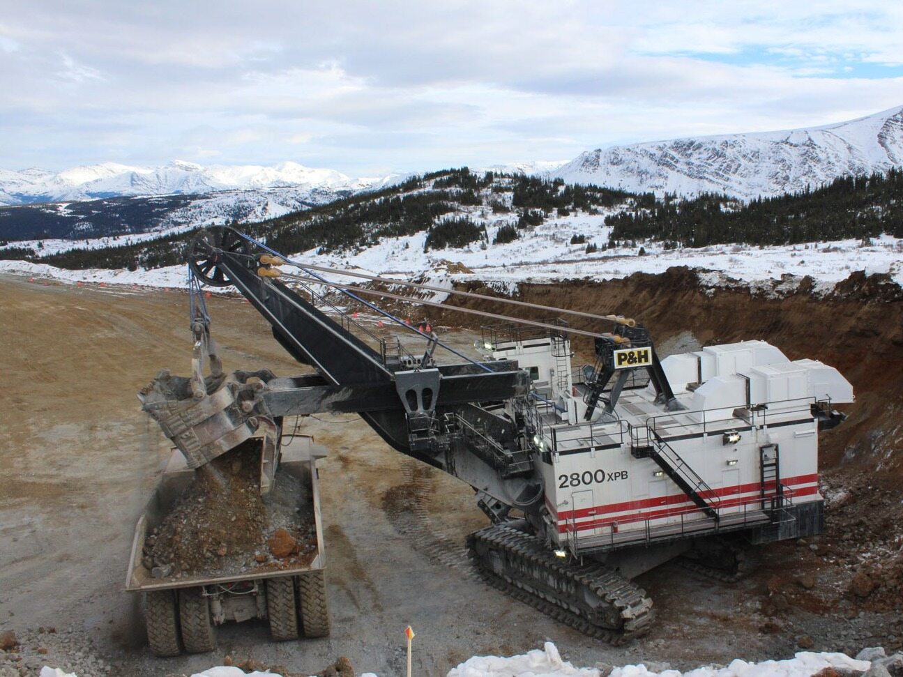 Colombian government to bid for copper-gold exploration rights--Seetao