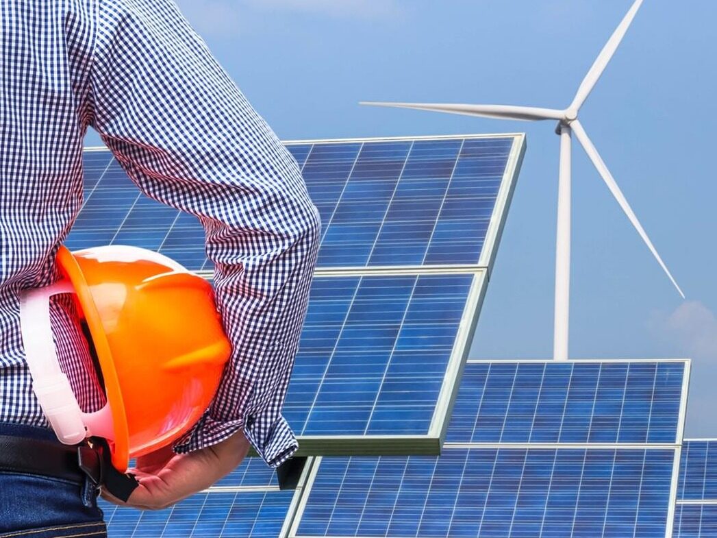 Brazil's infrastructure sector has made new breakthroughs--Seetao