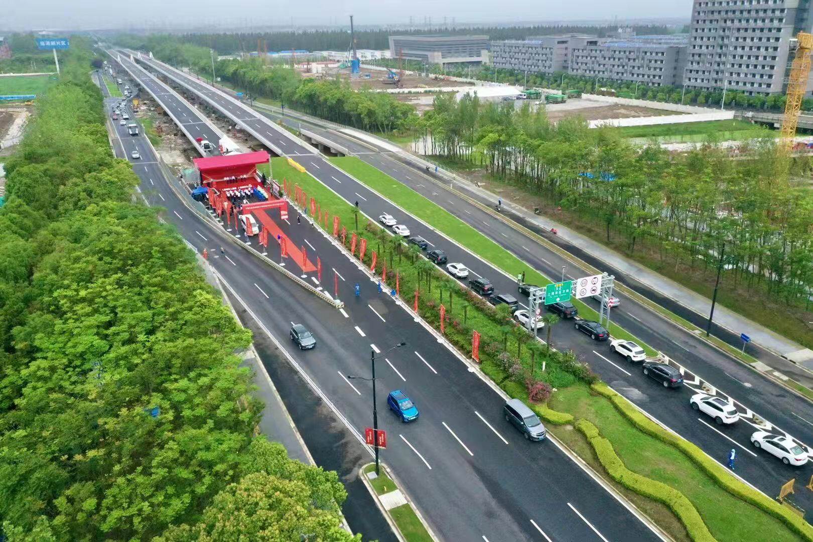 Hubei plans to plan a batch of major transportation projects in 2022 ...