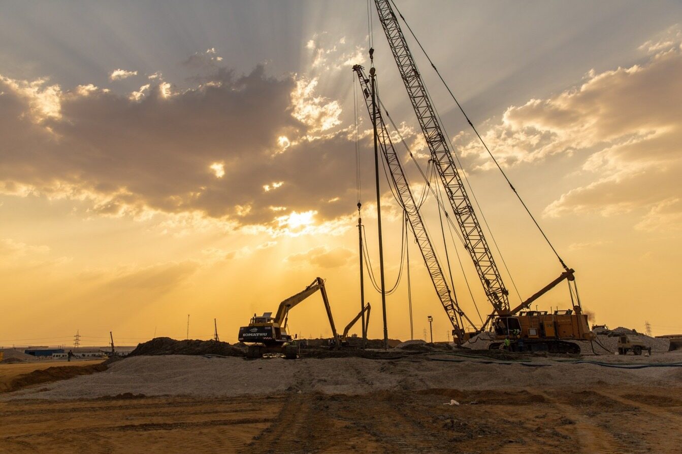 Sumitomo Electric wins order for 400kV HVDC submarine cable in the ...