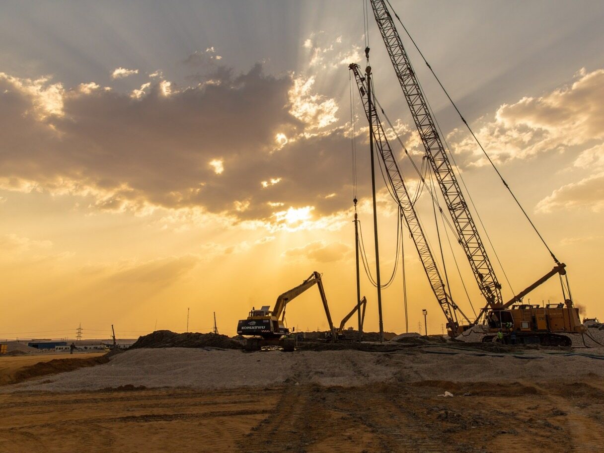 Sumitomo Electric wins order for 400kV HVDC submarine cable in the ...