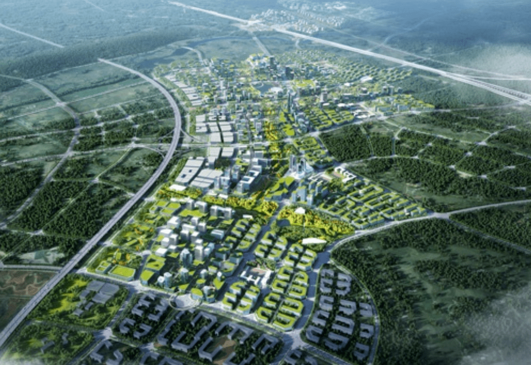 1,428 projects in Hunan start construction--Seetao
