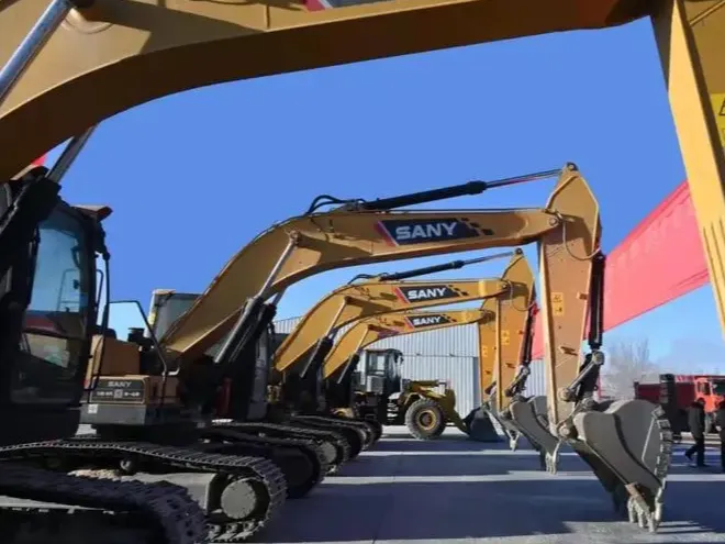 Construction of G331 line Dahongshan to Holezadegai section starts--Seetao