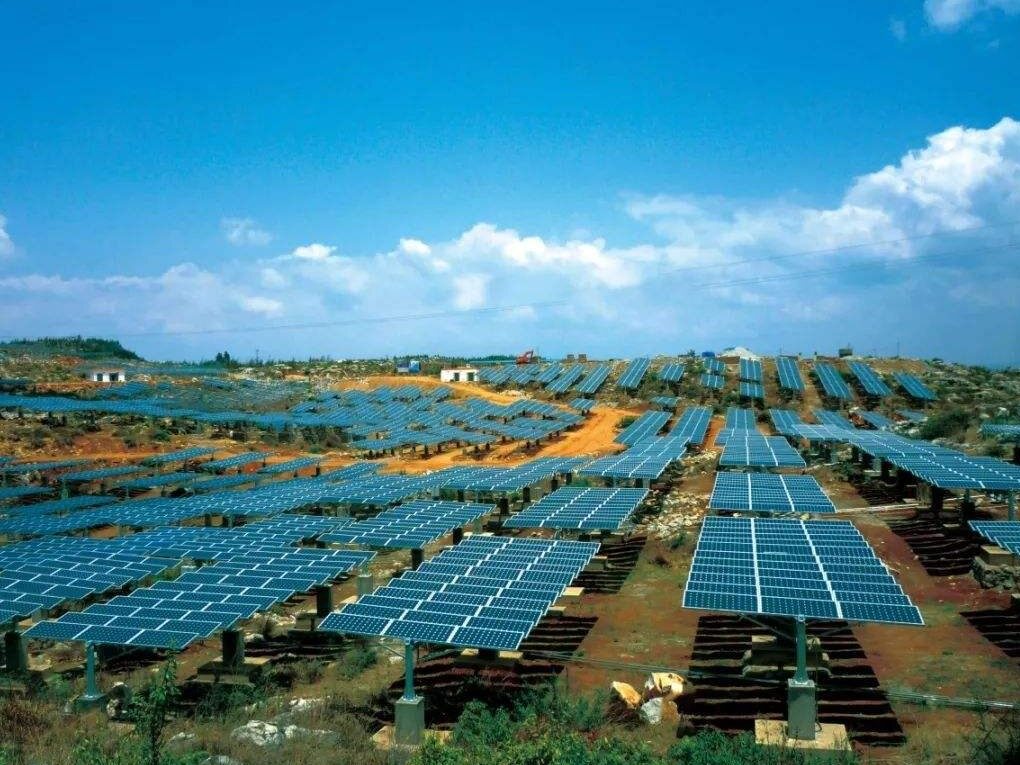 Shuangliang Energy Conservation and Baotou City signed a contract--Seetao