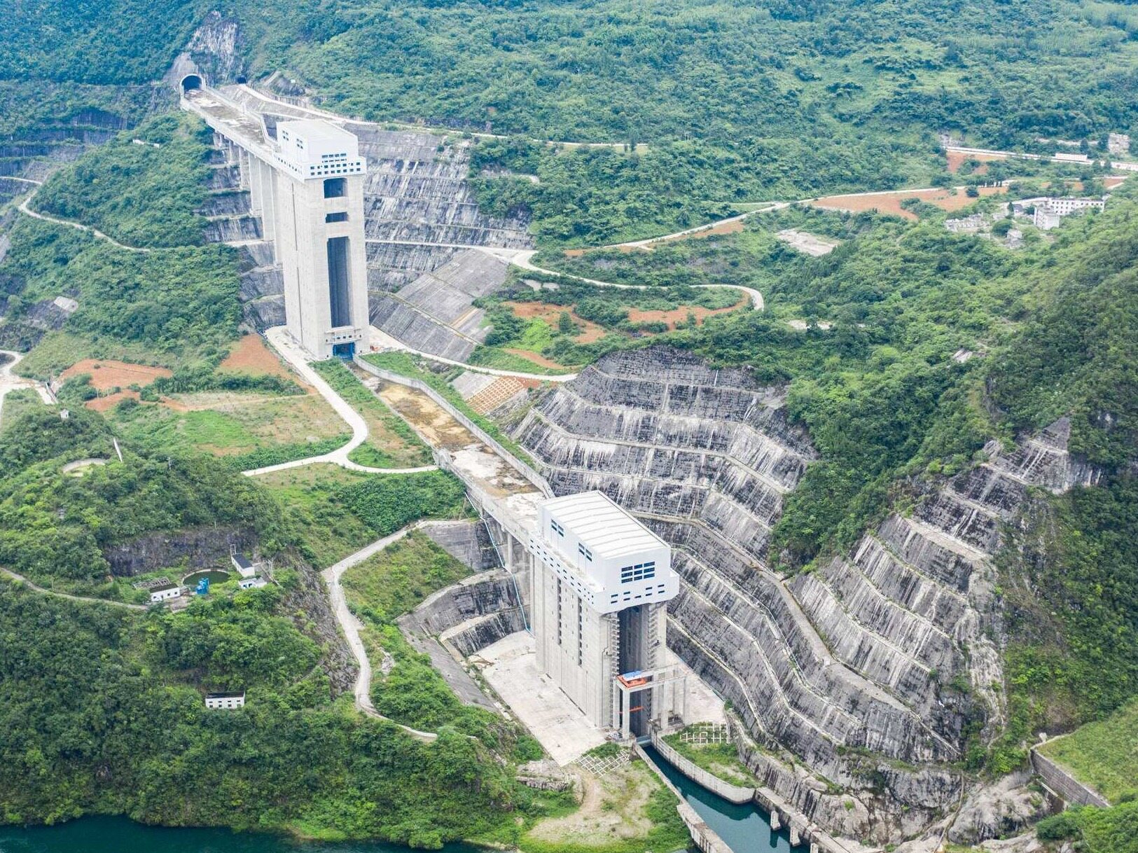 China's infrastructure investment growth may reach 4.5% in 2022--Seetao
