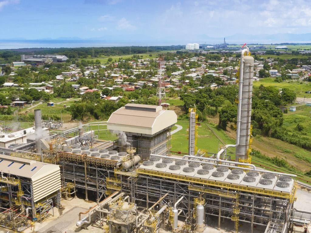 Adnoc and Proman to build UAE's first methanol production plant in ...