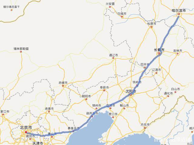 The Jingha Expressway expansion project won the bid in the early stage ...
