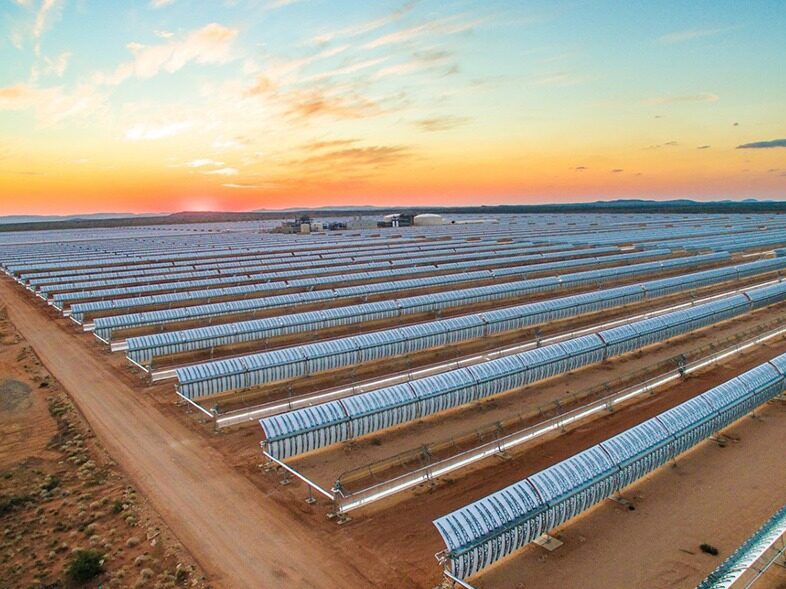 Indian state of Tamil Nadu plans to add 20GW of solar capacity by 2030 ...