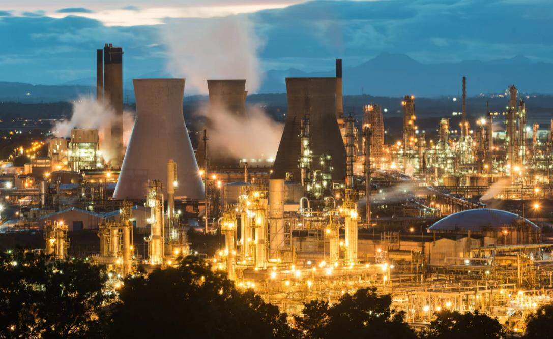 BP and Aberdeen City Council build Scottish urban hydrogen hub--Seetao